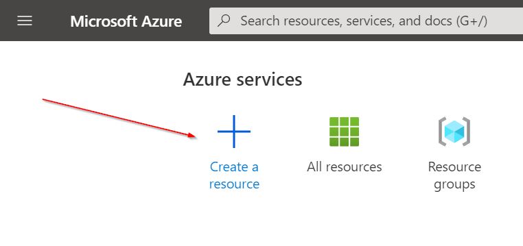 Getting Started with Azure Device Provisioning Service – John Adali