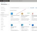 Getting Started with Azure Device Provisioning Service – John Adali
