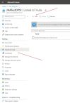 Getting Started with Azure Device Provisioning Service – John Adali