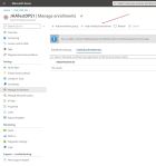 Getting Started with Azure Device Provisioning Service – John Adali