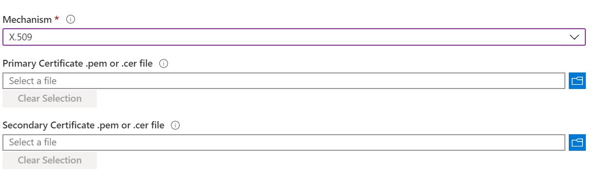 Getting Started with Azure Device Provisioning Service – John Adali