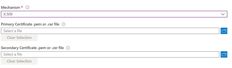 Getting Started with Azure Device Provisioning Service – John Adali