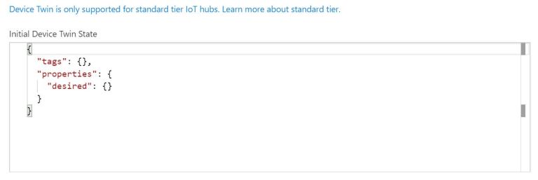 Getting Started with Azure Device Provisioning Service – John Adali