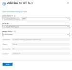 Getting Started with Azure Device Provisioning Service – John Adali